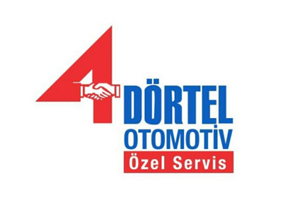 DÖRTEL OTOMOTİV