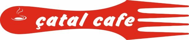 ÇATAL CAFE