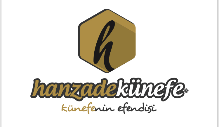 HANZADE KÜNEFE