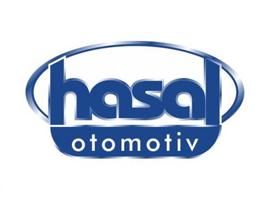 HASAL OTOMOTİV